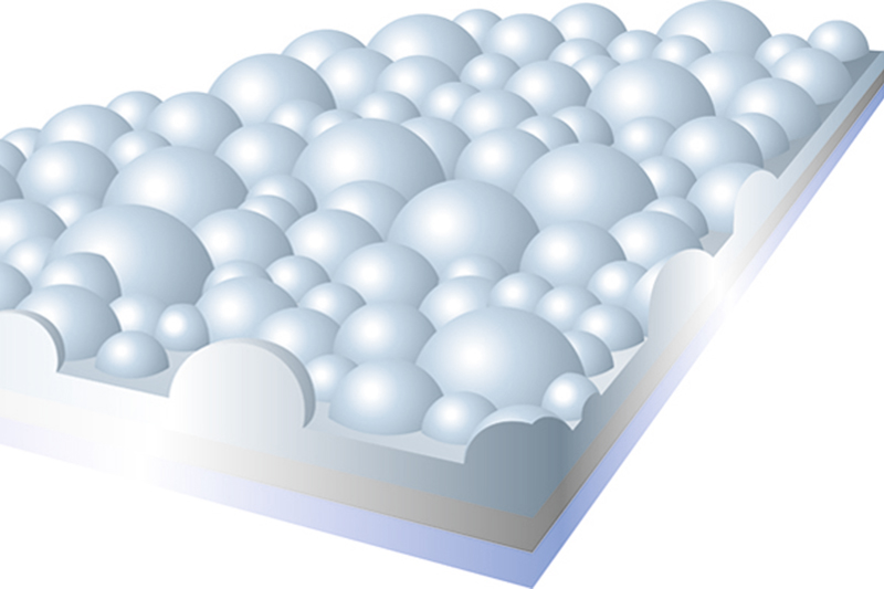 Topocrom GmbH - AFBW-Kompetenzatlas